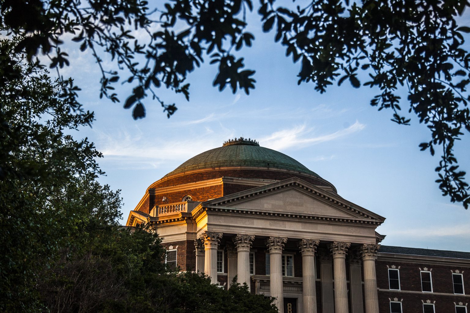 Support – SMU Continuing and Professional Education